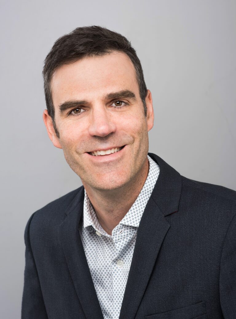 Notre équipe - Caisse de Québec