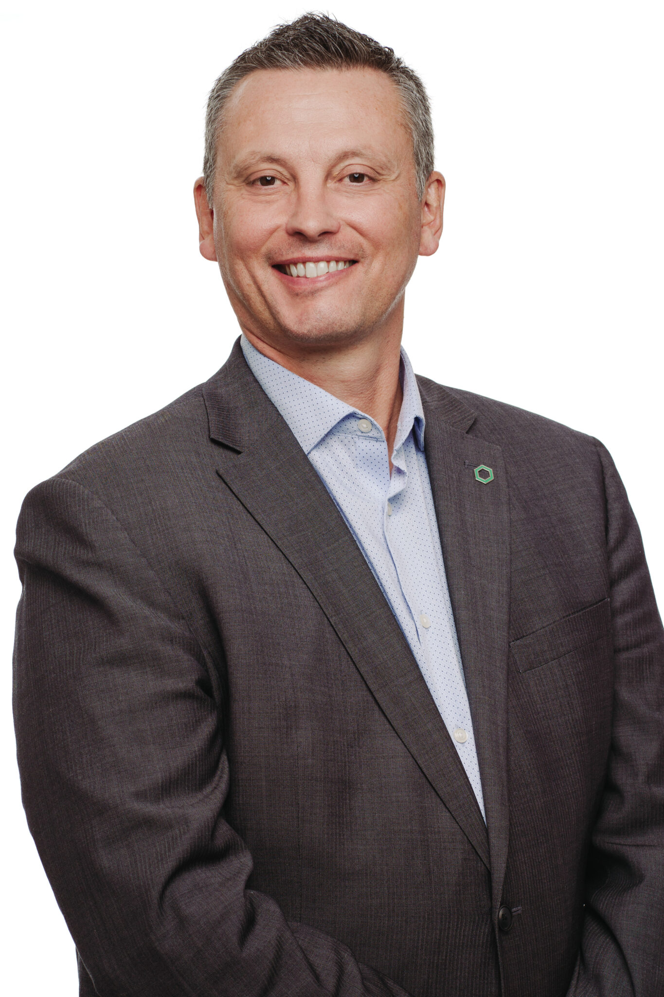 Notre équipe - Caisse de Québec